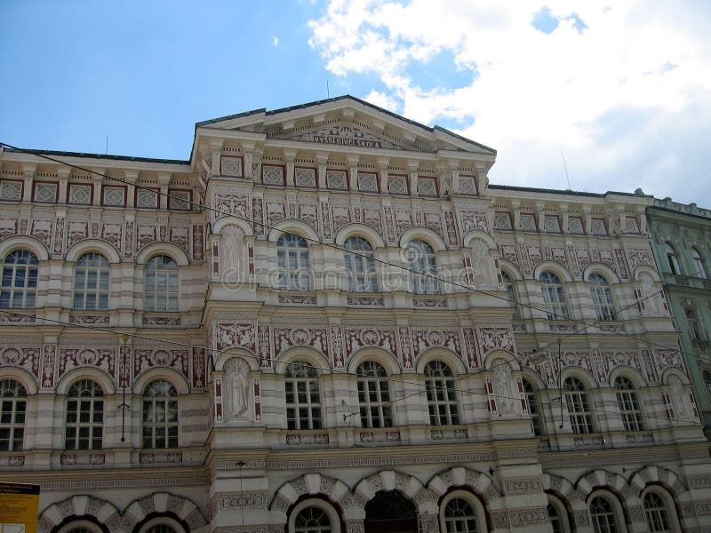 Architect stock image. Image of built, building, ruff - 82415699