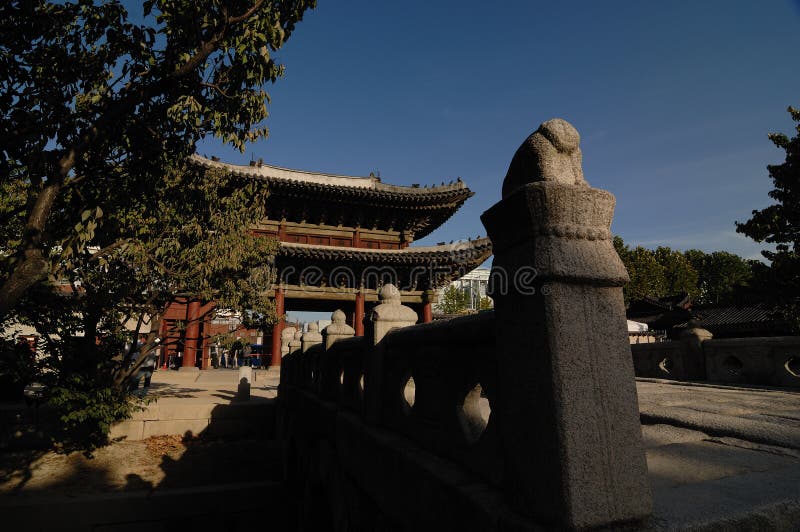 Architect stock photo. Image of stone, bridge, structure - 82422734