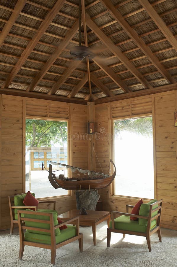 Architect stock photo. Image of stool, resort, artificial - 82440090