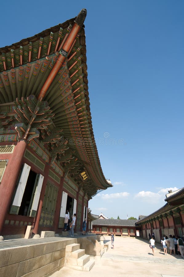 Architect editorial photography. Image of famous, angle - 82445357