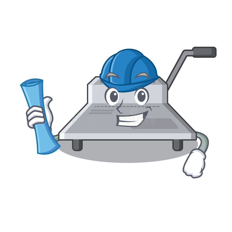 Comb Binder Stock Illustrations – 87 Comb Binder Stock Illustrations ...