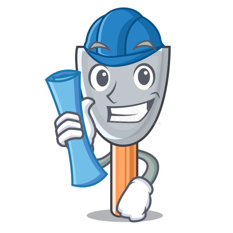 Finishing Putty Stock Illustrations – 226 Finishing Putty Stock ...