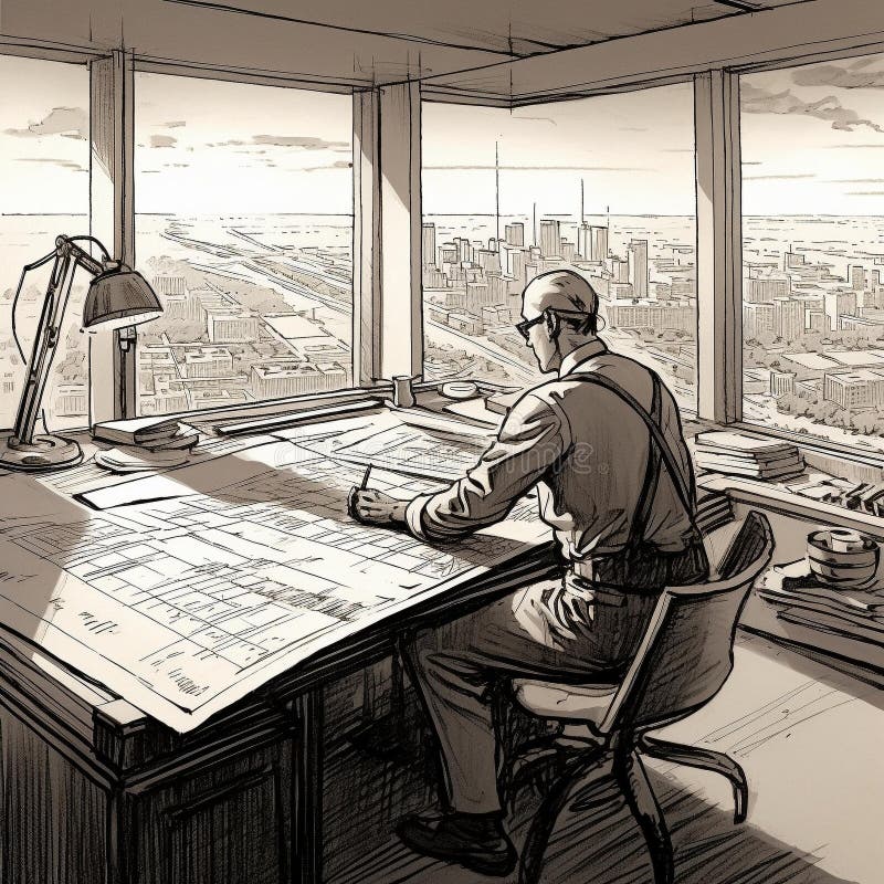 Hardatwork Stock Illustrations – 7 Hardatwork Stock Illustrations ...