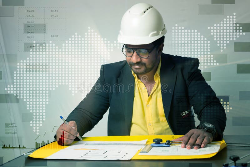 109 Man Drawing Autocad Stock Photos - Free & Royalty-Free Stock Photos ...