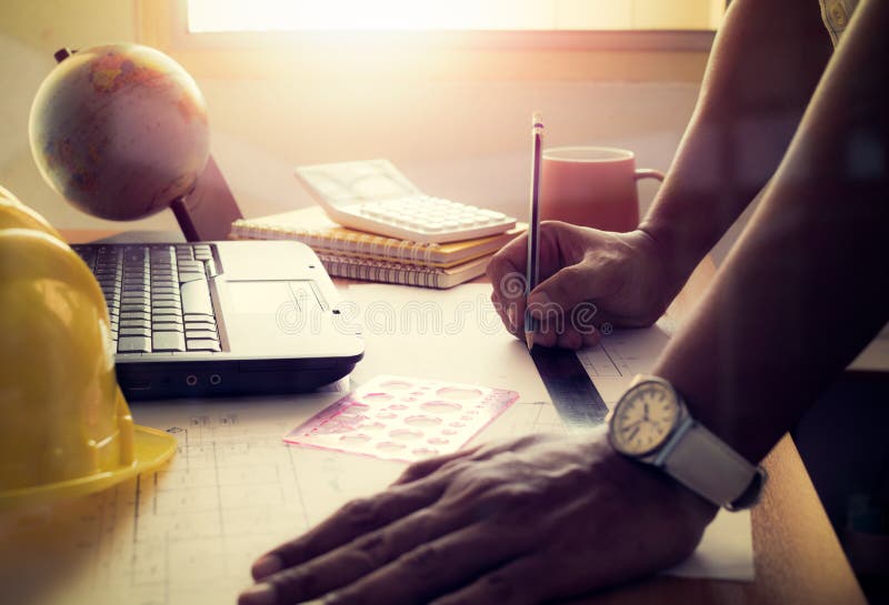 Shinning Film Gratuit Stock Photos - Free & Royalty-Free Stock Photos ...