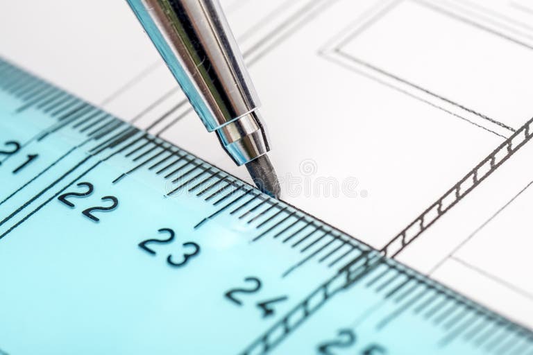 505 Technical Drawing Protractor Stock Photos - Free & Royalty-Free ...