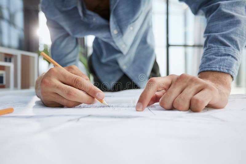 Engineer Designs Works According To Drawings and Collaborates in ...