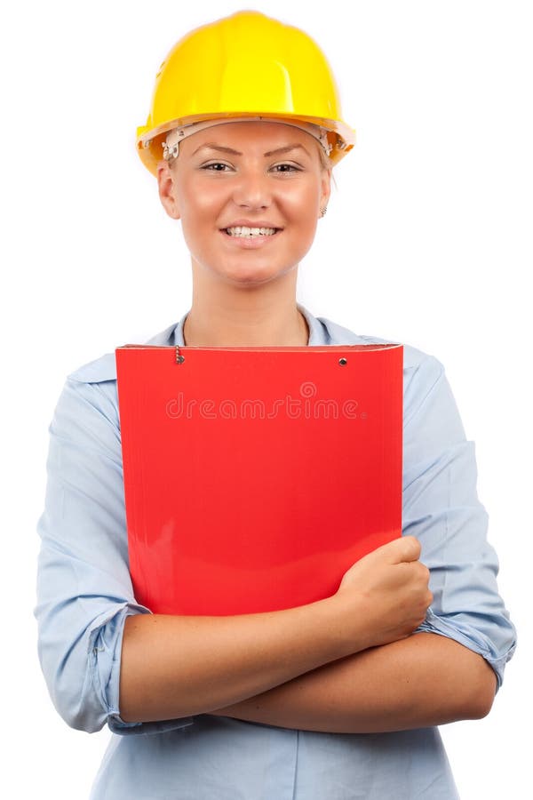 It Engineer stock image. Image of work, asian, indoors - 21780751