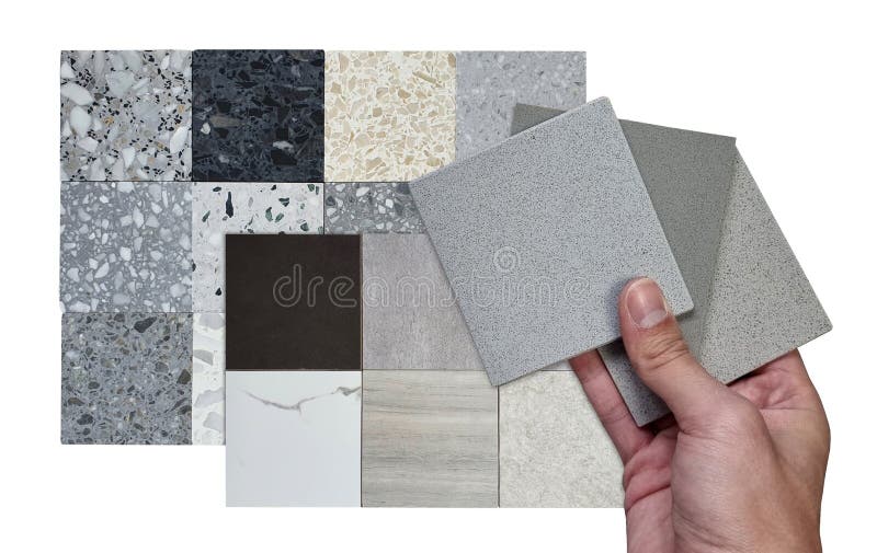 945 Quartz Samples Stock Photos - Free & Royalty-Free Stock Photos from ...