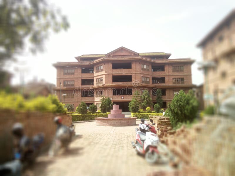 Khwopa College Stock Photos - Free & Royalty-Free Stock Photos from ...