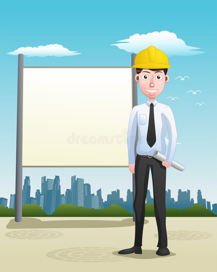 Sad Architect Stock Illustrations – 119 Sad Architect Stock ...