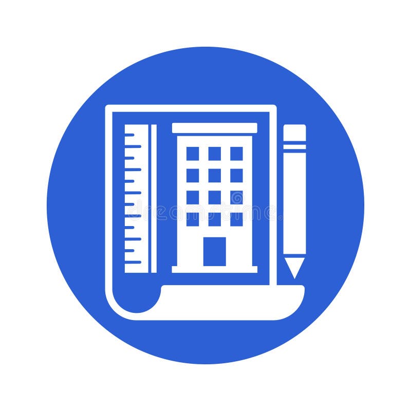 Costco Club Stock Illustrations – 40 Costco Club Stock Illustrations ...