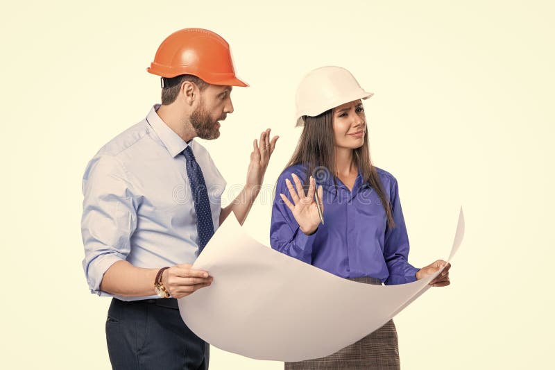Man Wearing Yellow Shirt and Sunglasses Outdoor on Sky Background. Copy ...