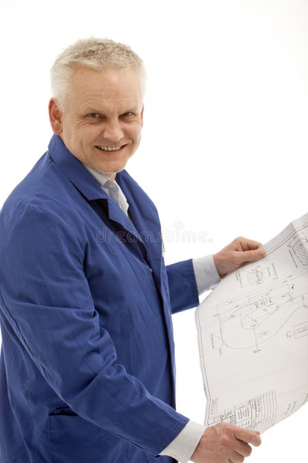 2,325 Man Architectural Plans Stock Photos - Free & Royalty-Free Stock ...