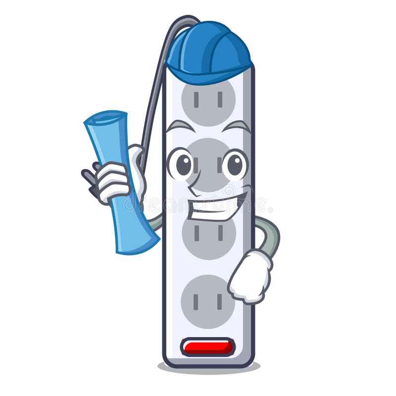 Power Grid Cartoon Stock Illustrations – 630 Power Grid Cartoon Stock ...