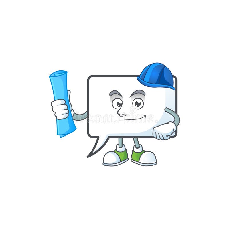 Rectangle Callout Stock Illustrations – 289 Rectangle Callout Stock ...