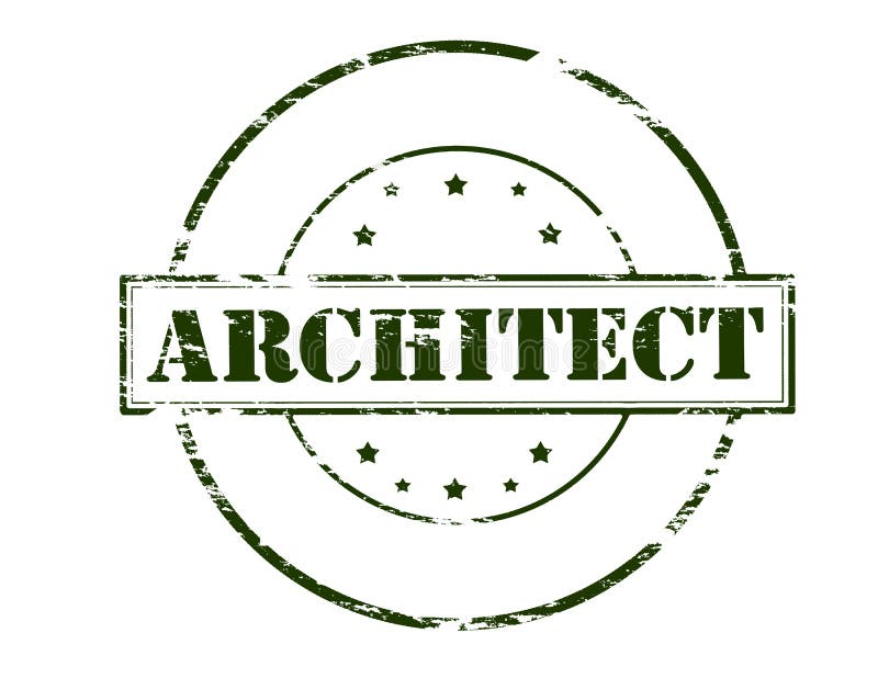 Word Architect Stock Illustrations – 980 Word Architect Stock ...