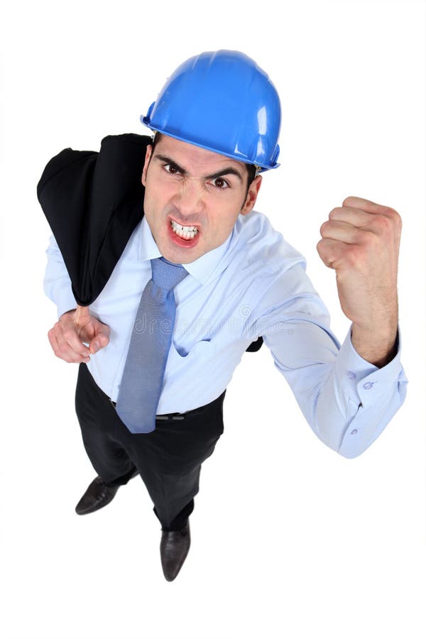 207 Guy Shaking His Hand Meme Stock Photos - Free & Royalty-Free Stock ...