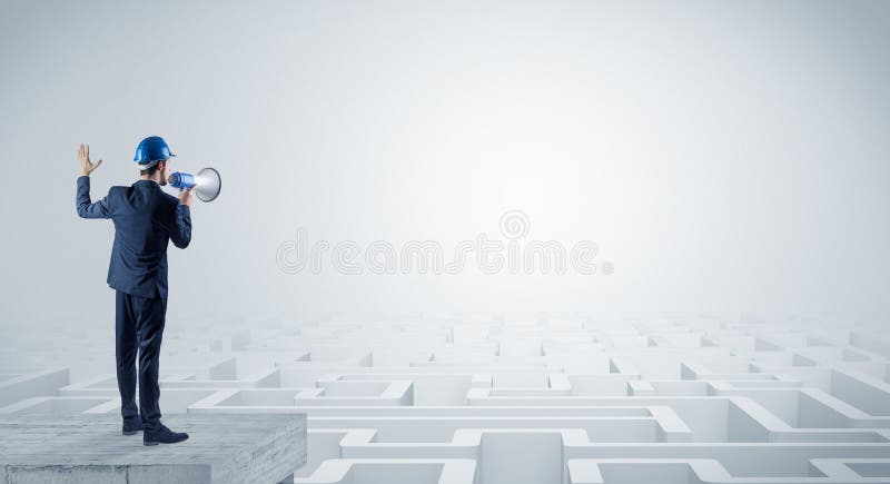 113 Labyrinth Outline Images Stock Photos - Free & Royalty-Free Stock ...