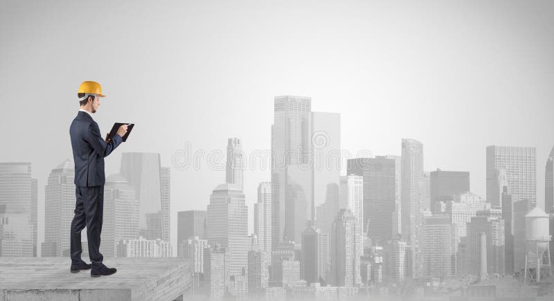 113 Labyrinth Outline Images Stock Photos - Free & Royalty-Free Stock ...