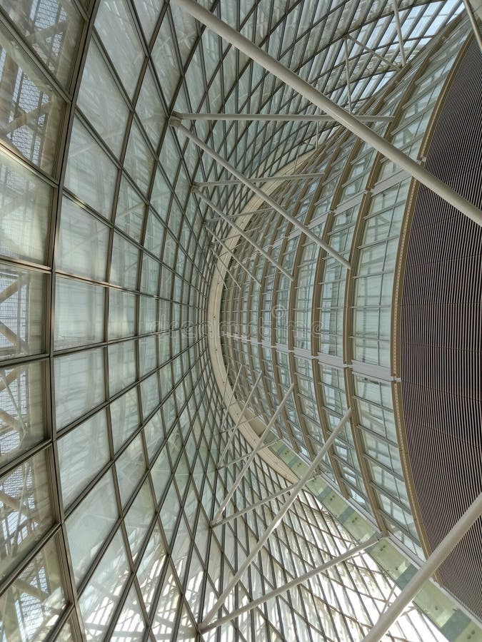 Architect of the Torch Hotel in Doha, Qatar Editorial Photo - Image of ...