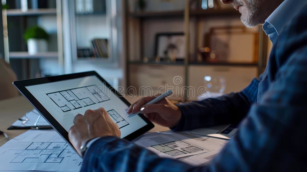 Blueprint Illustrations Stock Illustrations – 2,527 Blueprint ...