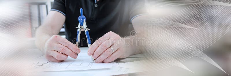 132 Drafting Banner Stock Photos - Free & Royalty-Free Stock Photos ...