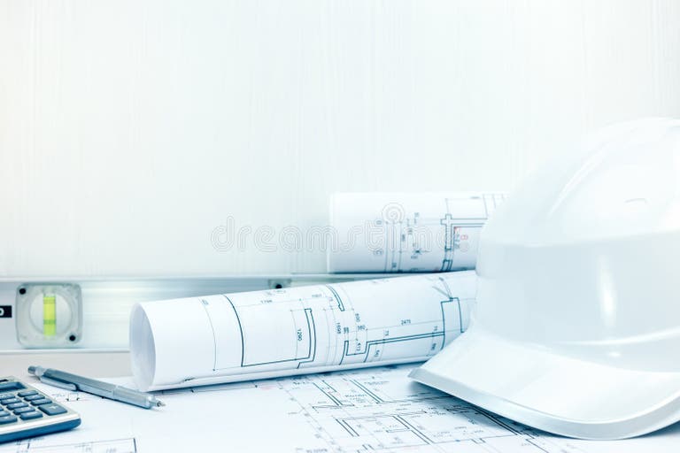 3,013 Engineering Drawings Table Stock Photos - Free & Royalty-Free ...