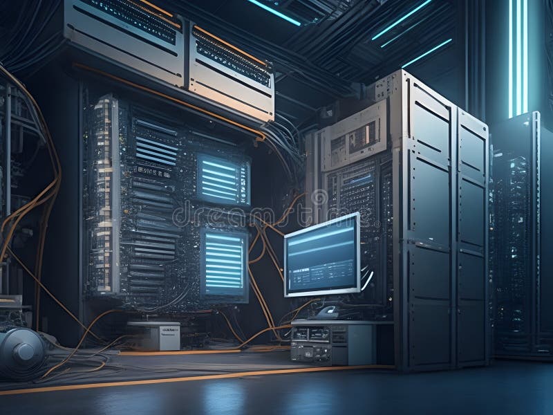 Architecting the Future: Transform Buildings with Advanced Tech ...