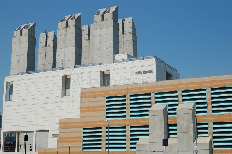 Architectonica 2011 stock photo. Image of geometry, signals - 4005888