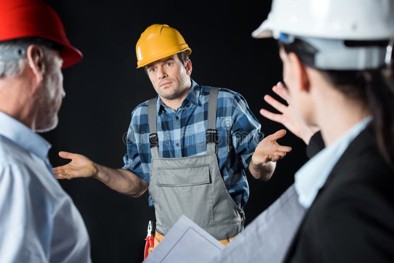 Angry Architects Stock Photos - Free & Royalty-Free Stock Photos from ...