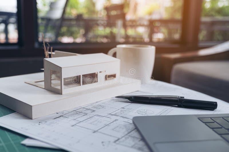 Designed Shop Architects Stock Photos - Free & Royalty-Free Stock ...