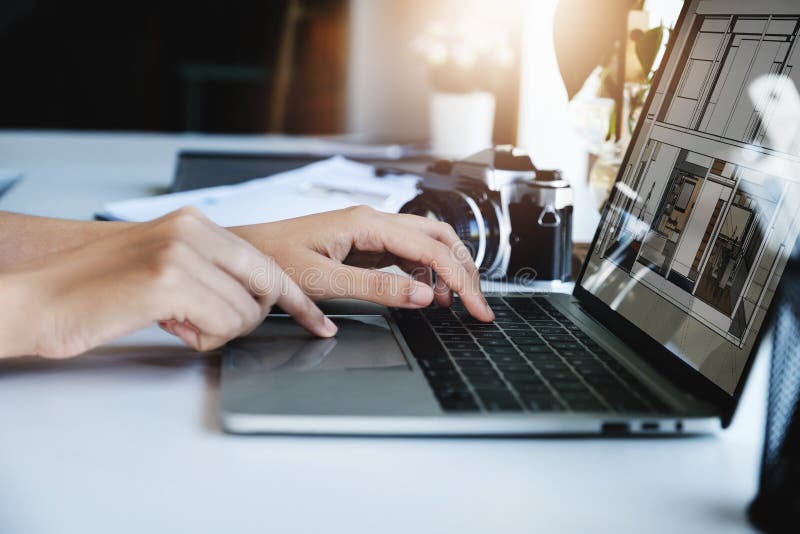 Architects or Designers Engineers, Interior Designers, Female Designers ...