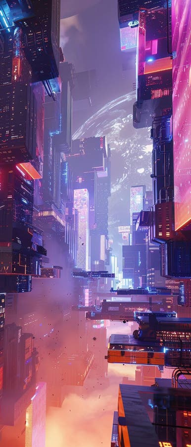 Architects Designing Virtual Cities in the Metaverse Where Users Can ...