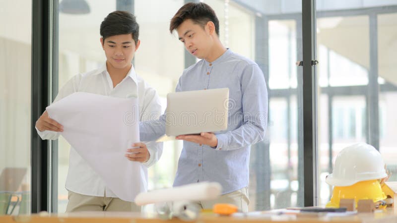 Architects Use Compasses To Design and Plan Building Construction for ... Architects Use Compasses To Design and Plan Building Construction for ...