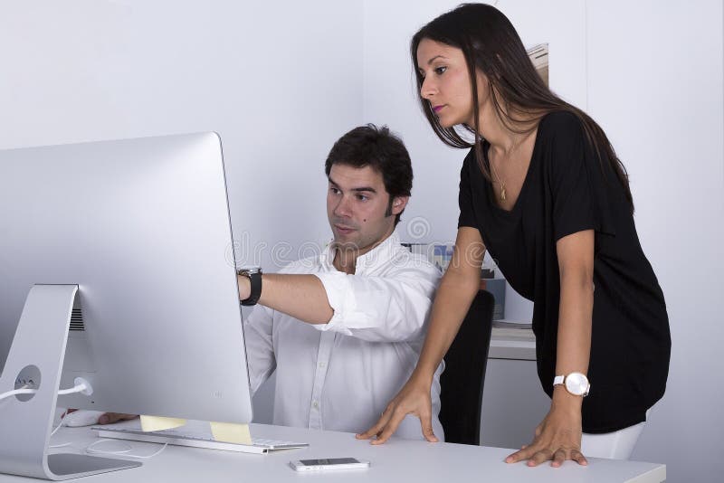 461 Office Photoshoot Stock Photos - Free & Royalty-Free Stock Photos ...