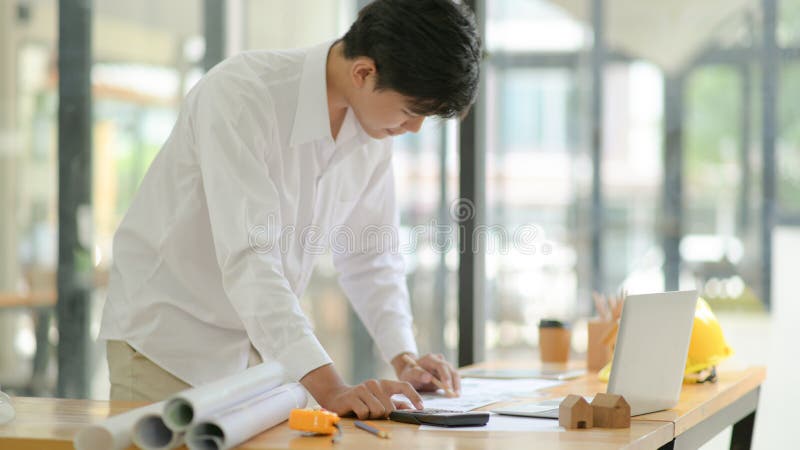 Architects Use Compasses To Design and Plan Building Construction for ... Architects Use Compasses To Design and Plan Building Construction for ...