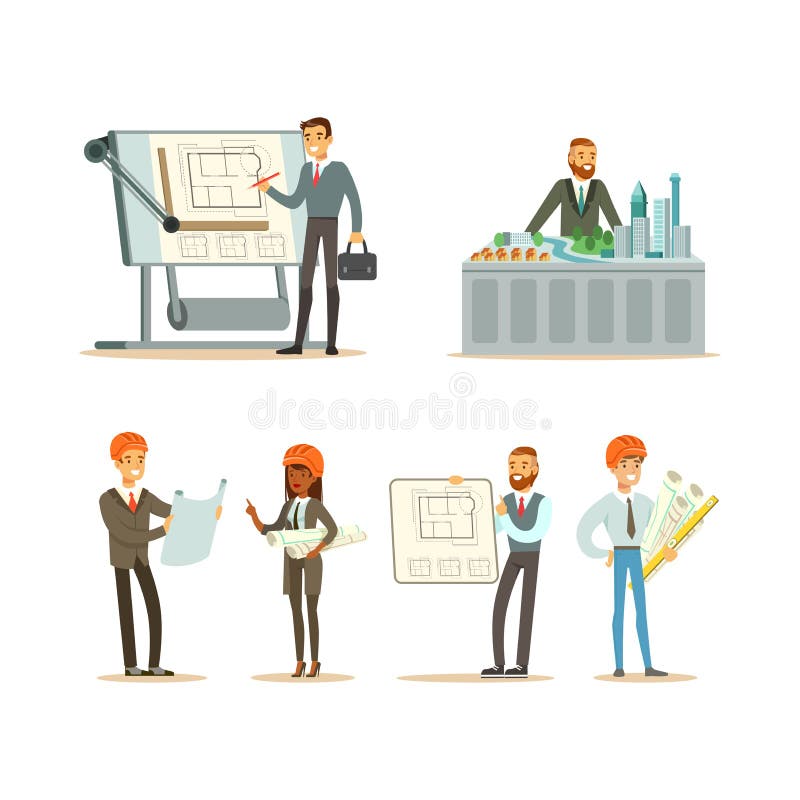 5,800+ Cartoon plans Free Stock Photos - StockFreeImages