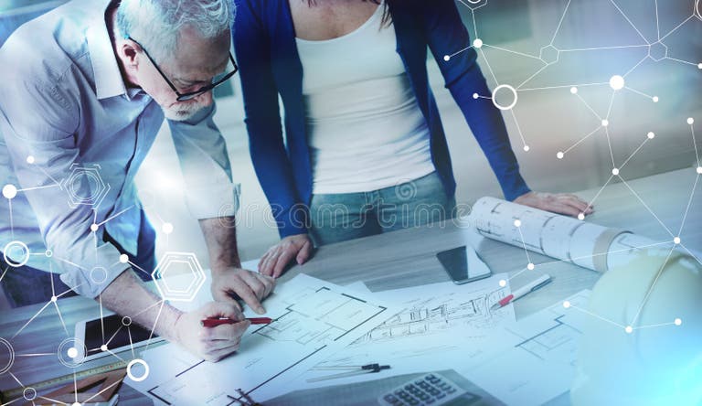 Multiple Plans Stock Illustrations – 724 Multiple Plans Stock ...