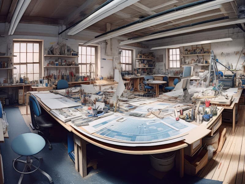 Intricate Models Stock Illustrations – 93 Intricate Models Stock ...