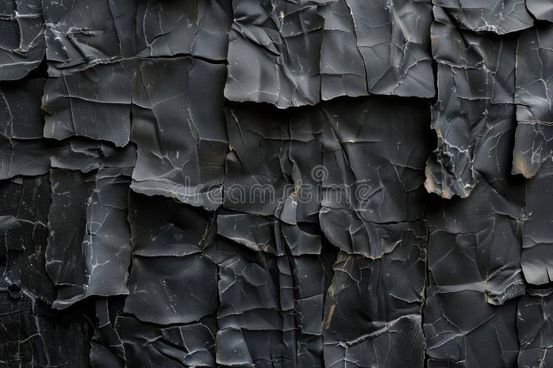 Architectural Abstraction. Cut, Sliced, and Sheared Walls and Building ...