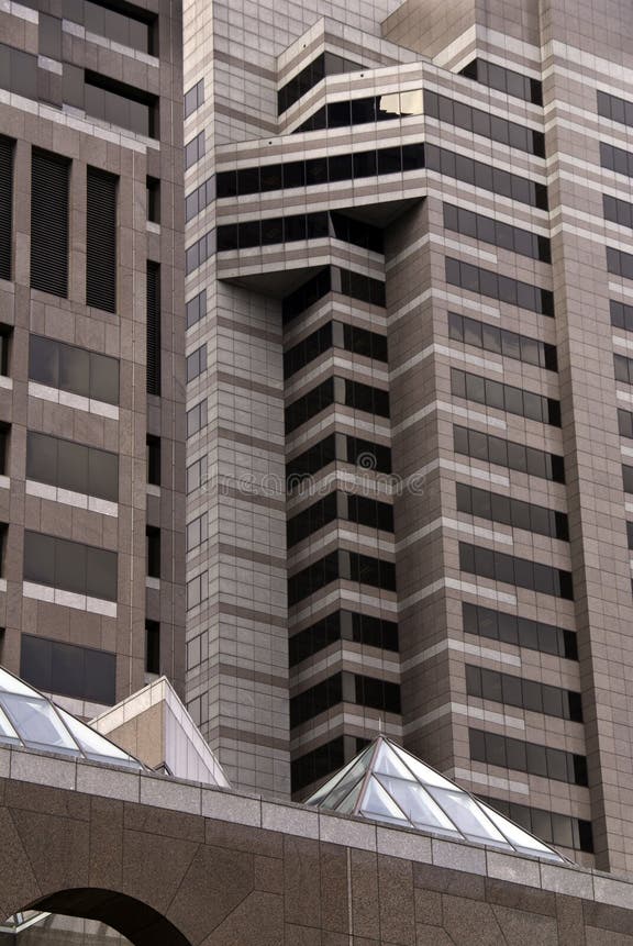 Architectural Angles stock photo. Image of buileings - 29537596