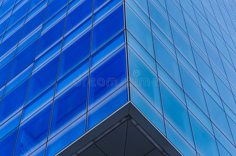 Angles in Architecture stock image. Image of granite - 108992391