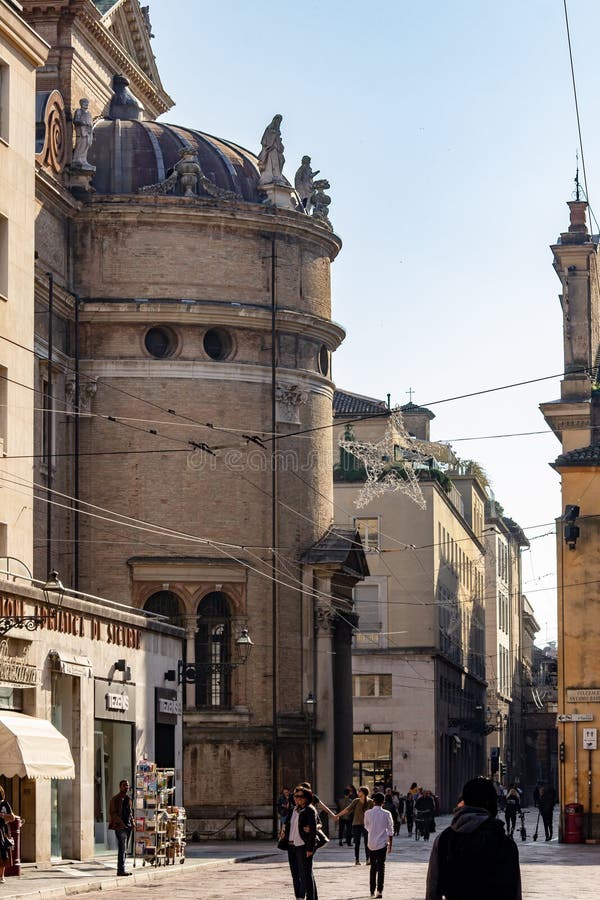 Architectural and Artistic Details of the Monuments of the City of ...