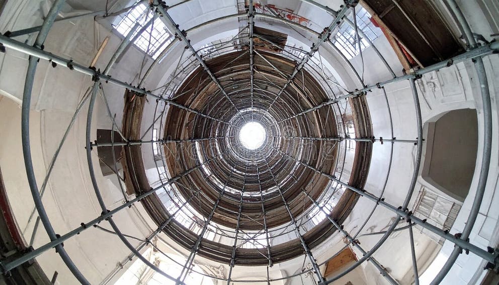 Structured Ascent Stock Illustrations – 54 Structured Ascent Stock ...