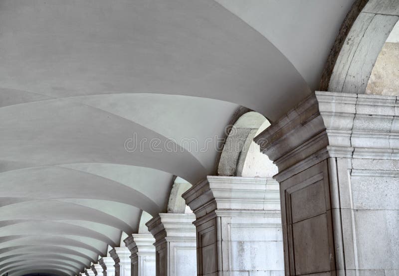 150+ Ceiling walkway Free Stock Photos - StockFreeImages