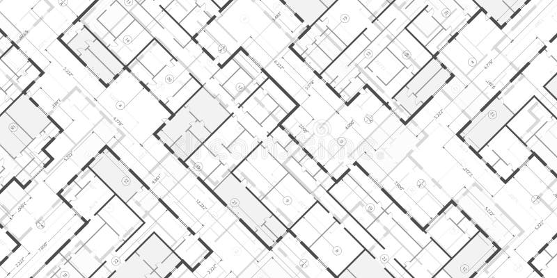 Architectural Background .Engineering Design .Technical Drawing ...