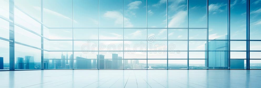 Architectural Background with a Focus on Transparency and Openness ...