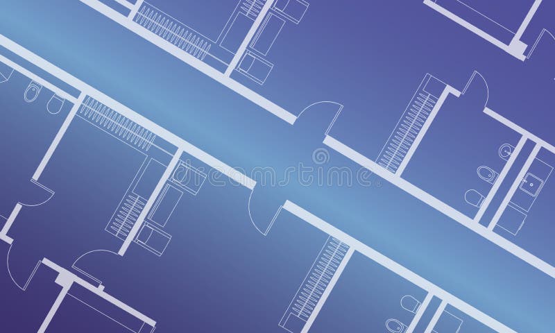 Architectural Background. Part of Architectural Project, Architectural ...