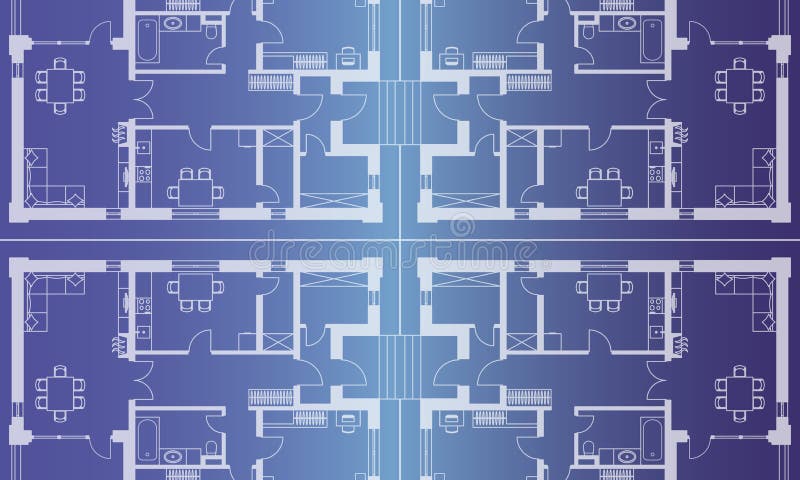 Architectural Background. Part of Architectural Project, Architectural ...